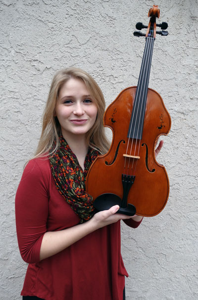 Happy Anniversary!!! « The Sound Post